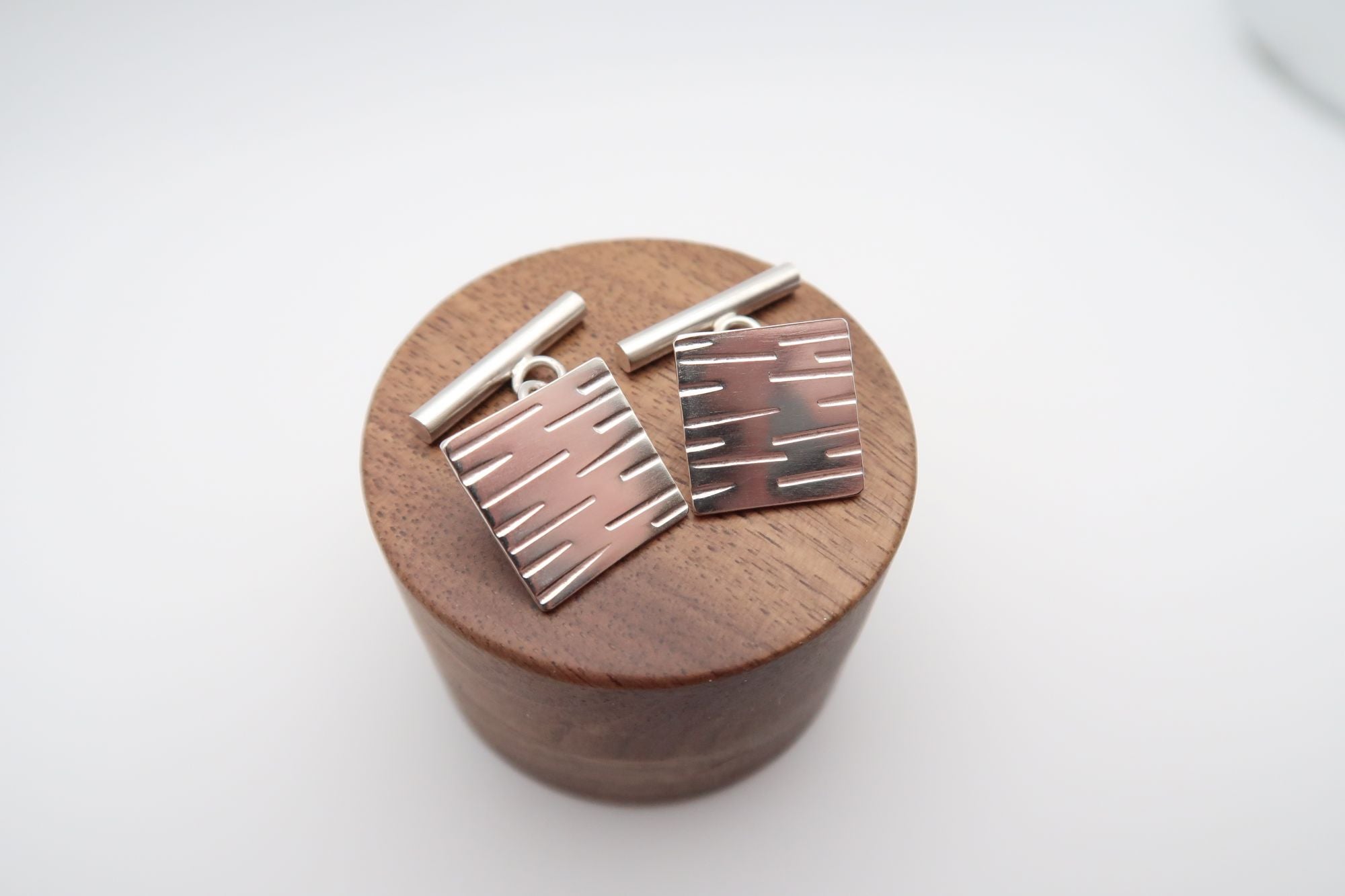 Men's Collection – Bridget Rose Jewellery